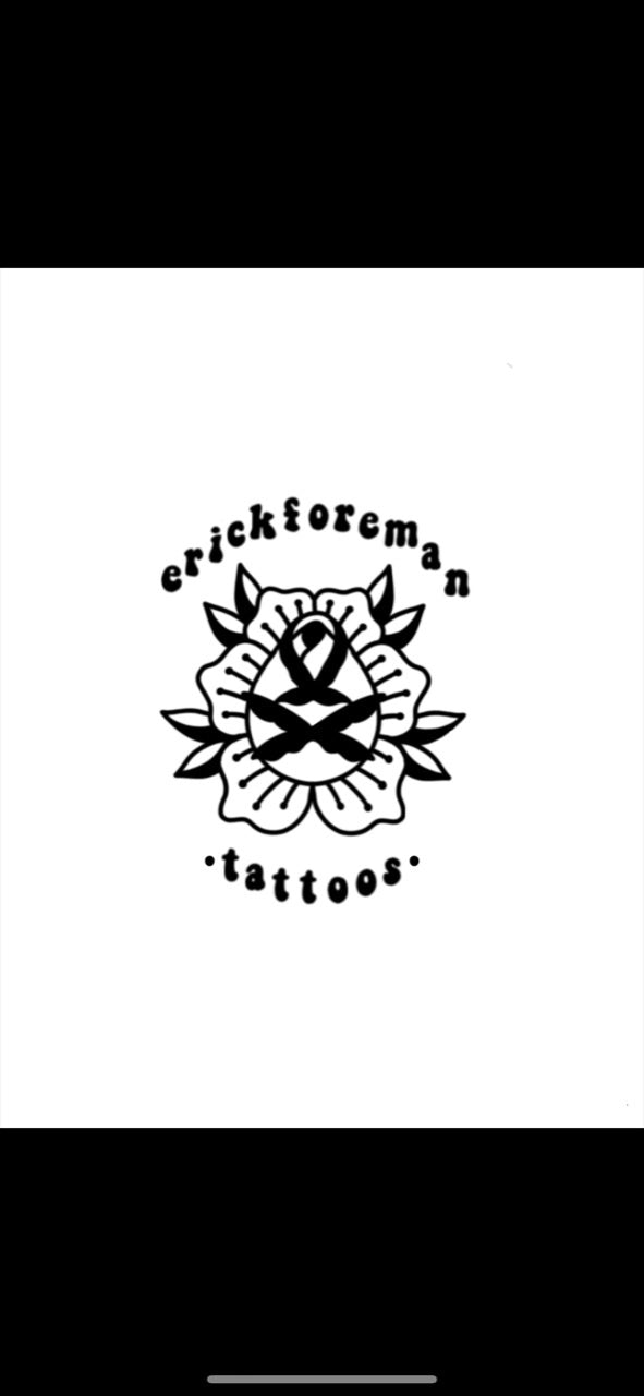 Schedule Appointment – erickforeman